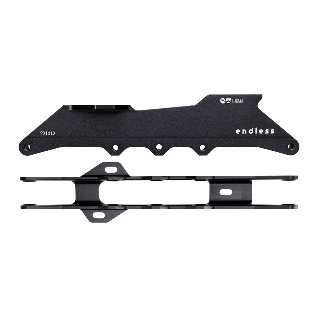 Endless 90 Frame - Trinity - Skate Society