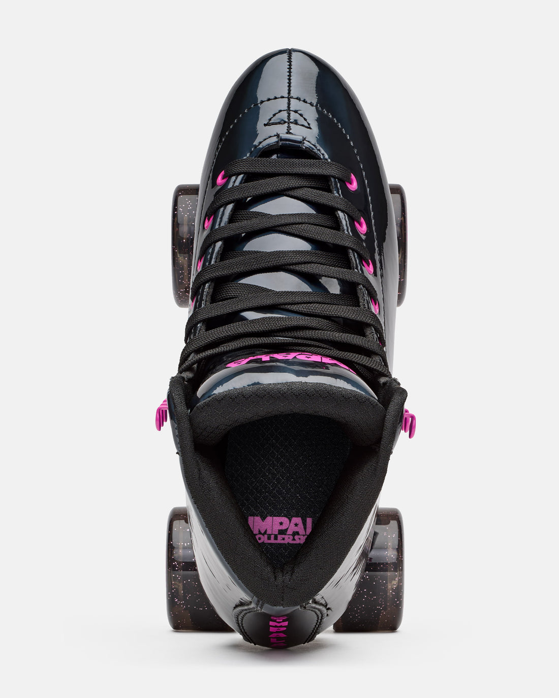 Roller Skates - Premium Roller Skates for Sale by Top-Notch Brands ...