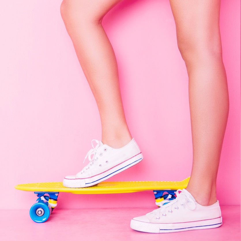 Skate Shop - Shop Our Skates & Boards Online at Skate Society