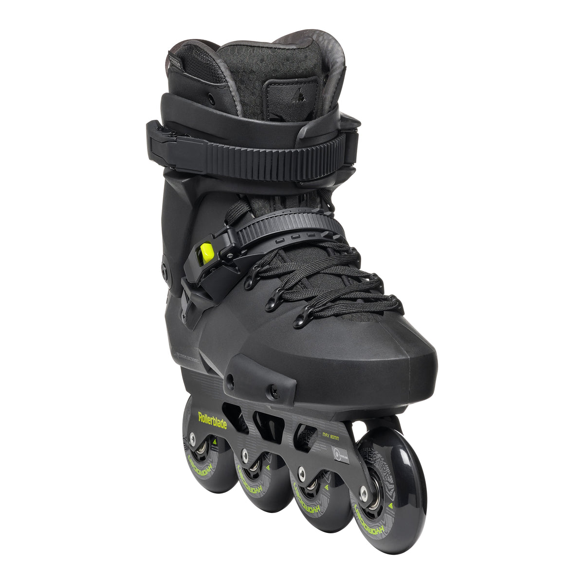 Rollerblade Twister XT Inline Skate - Skate Society