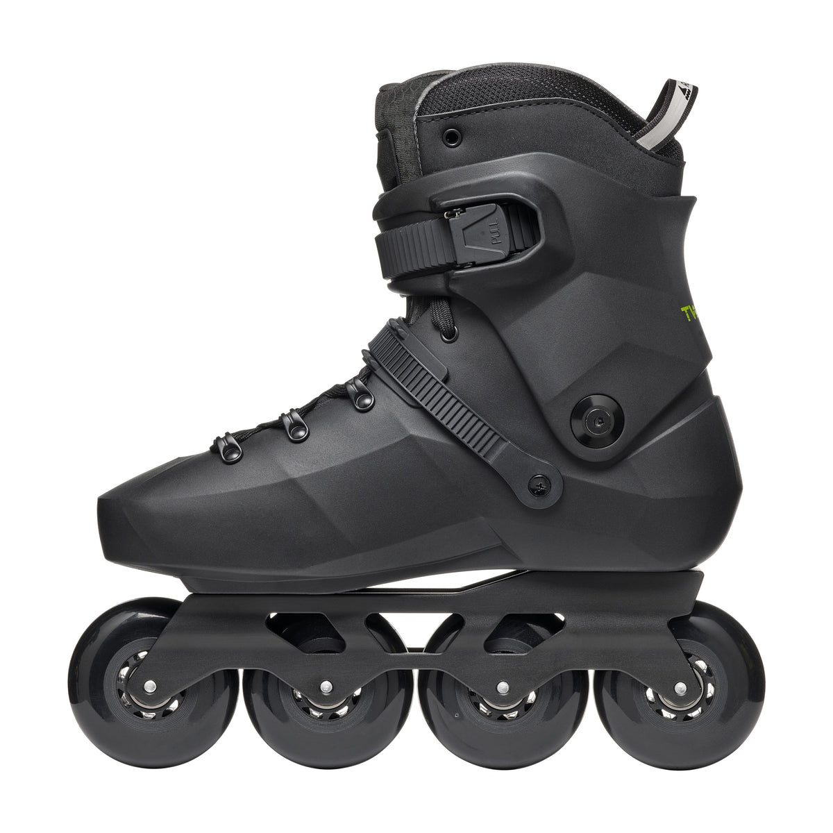 Rollerblade Twister XT Inline Skate - Skate Society
