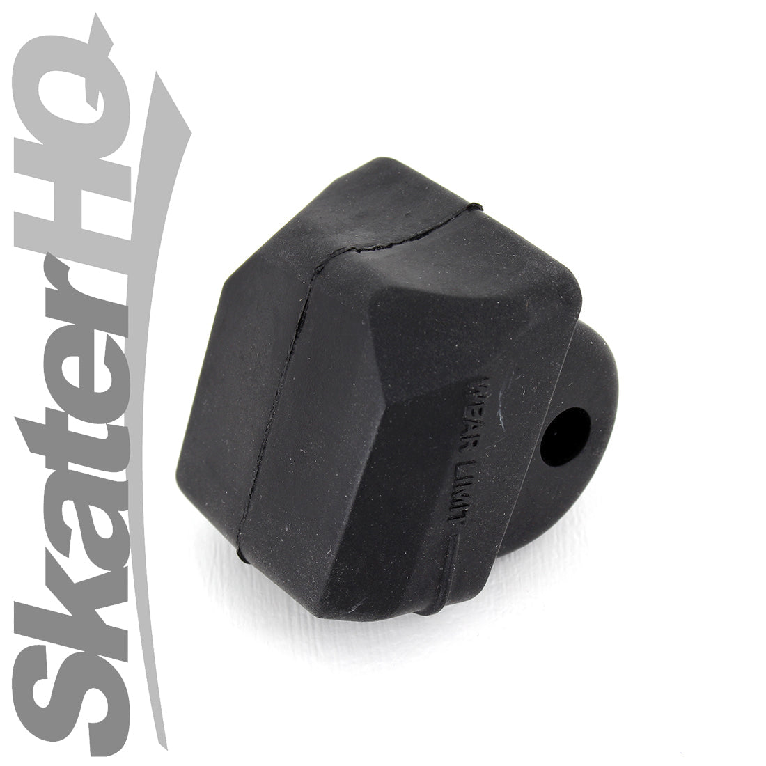 Impala Lightspeed Inline Brake Pad - Skate Society