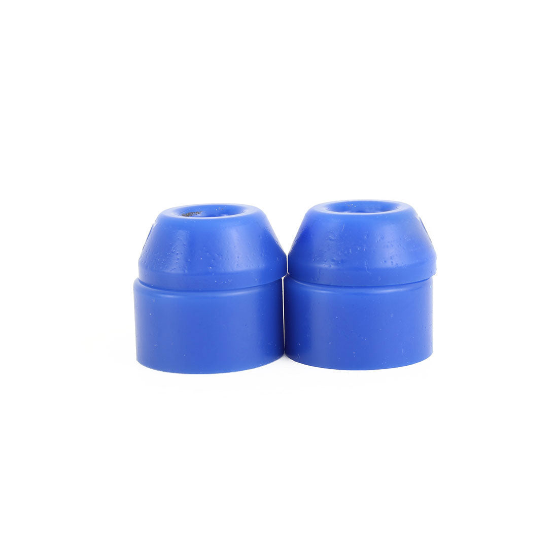 Spew Monkey 92a Cone/Barrel Bushings Combo 4pk - Blue - Skate Society