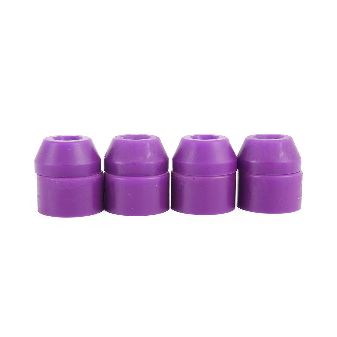 Corey Skates 85a Rollerskate Cone/Barrel Bushings Combo 8pk - Skate Society