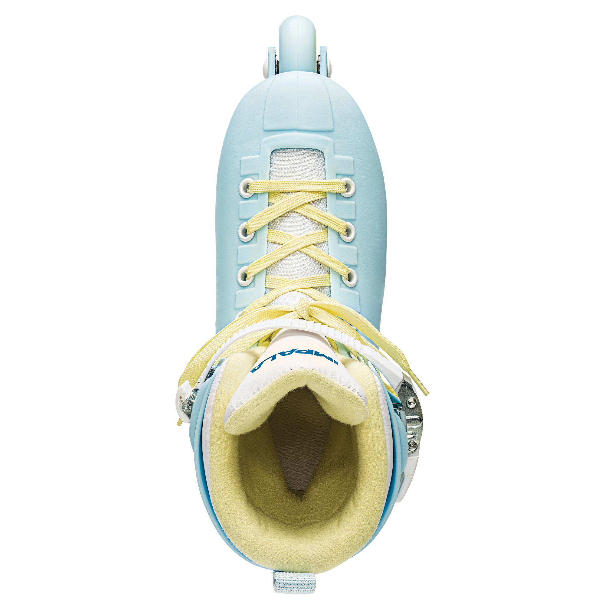 Girls Rollerblades - Fun & Colourful Rollerblades for Little Girls ...
