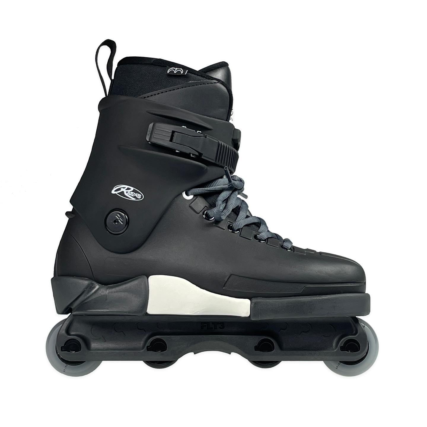 Aggressive Inline Skates - Superior Aggressive Inline Skates for Sale ...