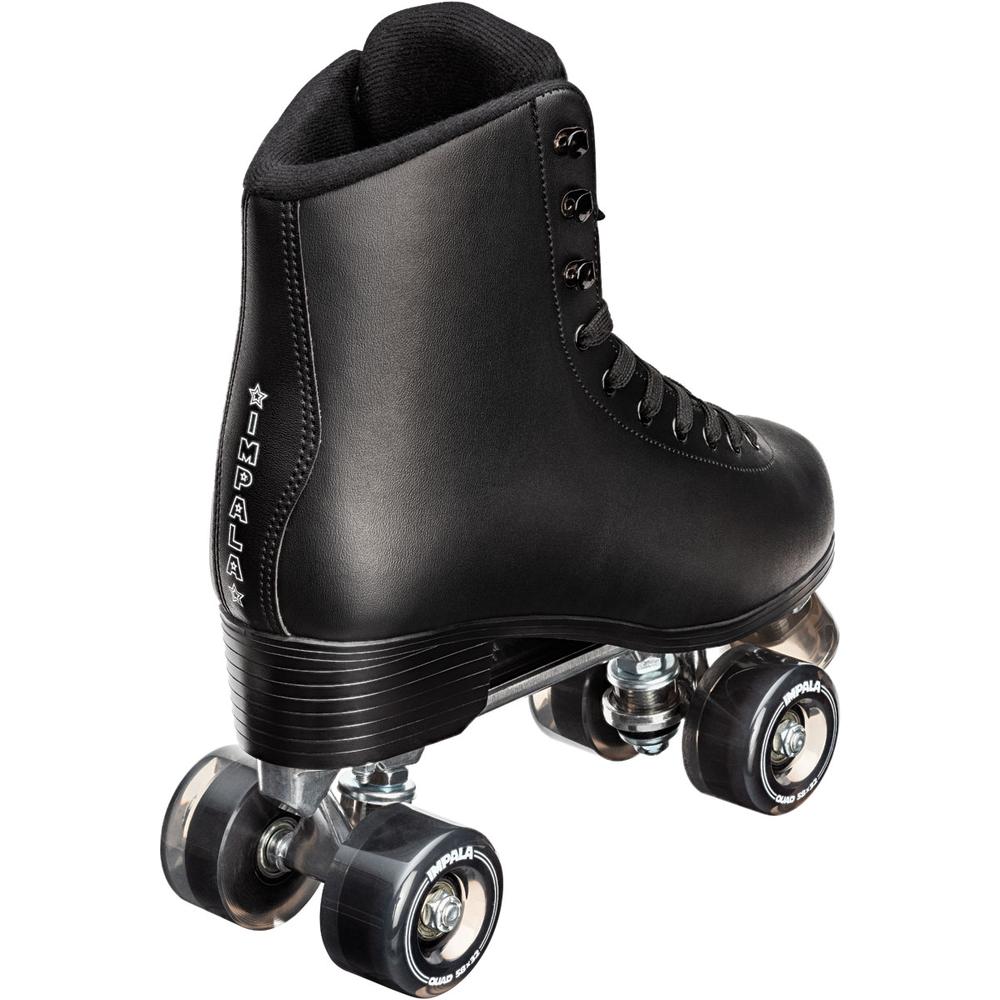 Kids Roller Skates - Buy Kids Roller Skates Online - Skate Society