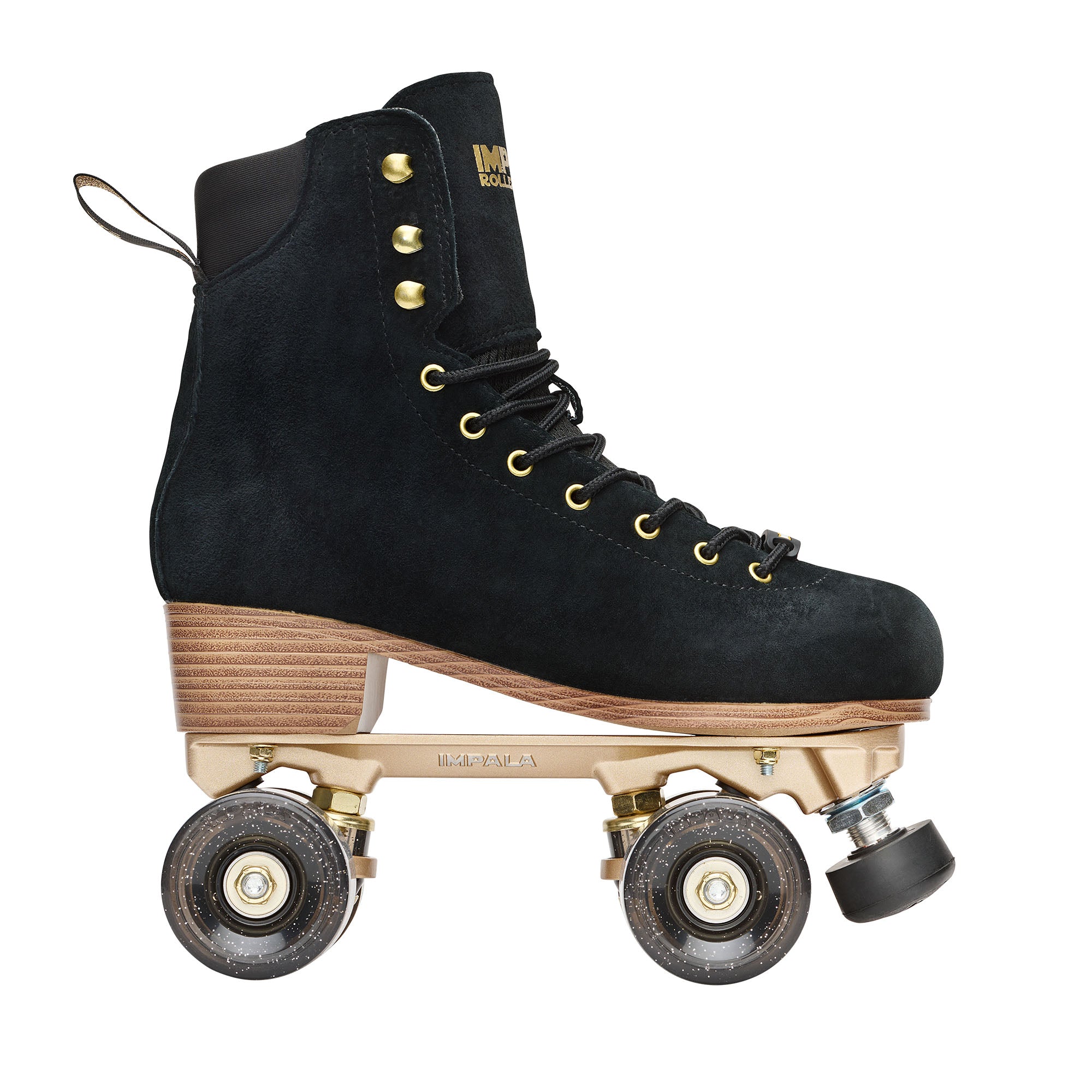 Roller Skates - Premium Roller Skates for Sale by Top-Notch Brands ...