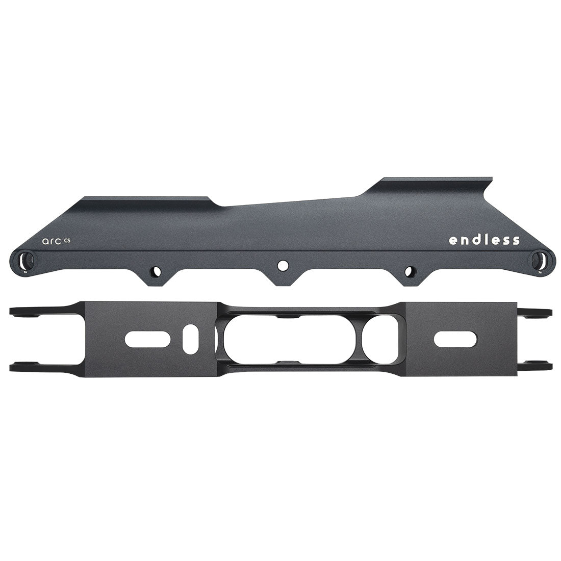 Endless Arc CS Frame - 150/165/180 - Skate Society