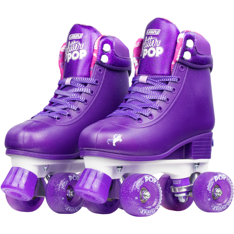 Artistic Roller Skates - Shop Artistic Roller Skates Australia Wide ...