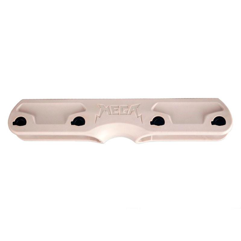 GROUND CONTROL Mega Frame Prime - Skate Society