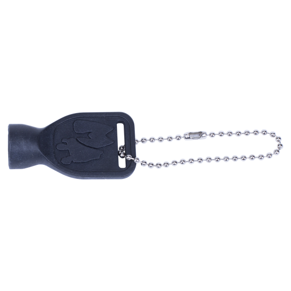 Moxi Axle Nut Driver - The Vice Key Chain - Skate Society