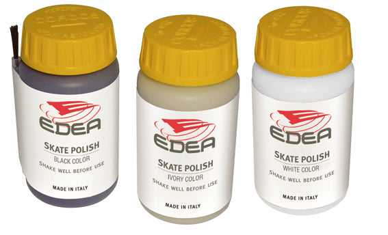 EDEA Boot Polish - Skate Society