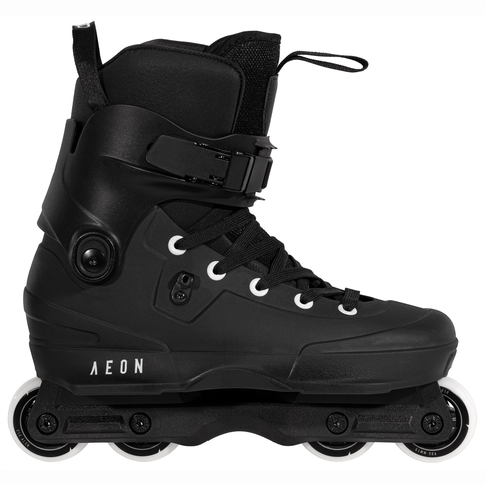 Aggressive Inline Skates - Superior Aggressive Inline Skates for Sale ...