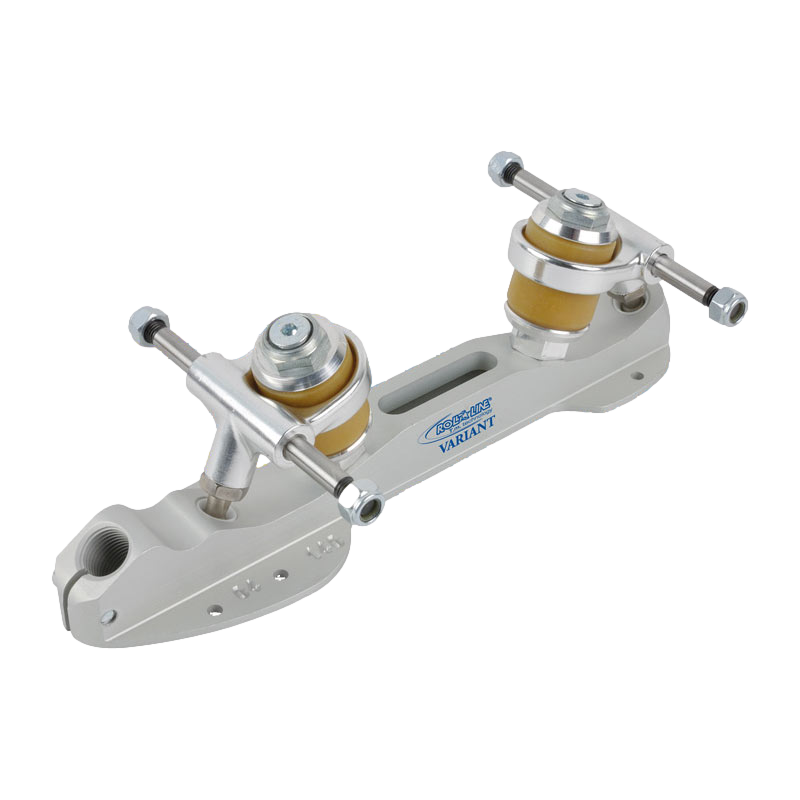 Roll-Line Plate Variant M - Skate Society