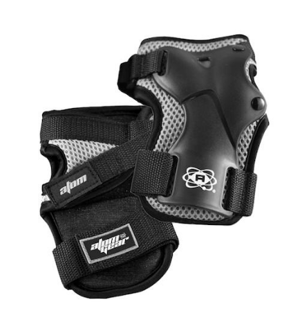 Wrist Guard for Skating - Protective Wrist Guards from Major Brands ...