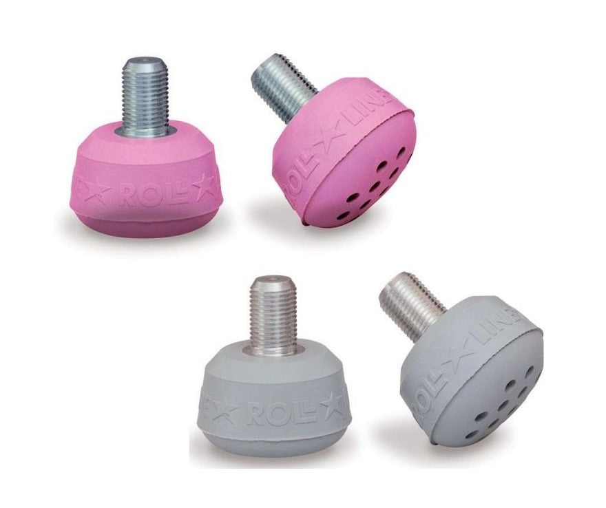 Roll-Line Standard (Metric/EU Thread) - Skate Society