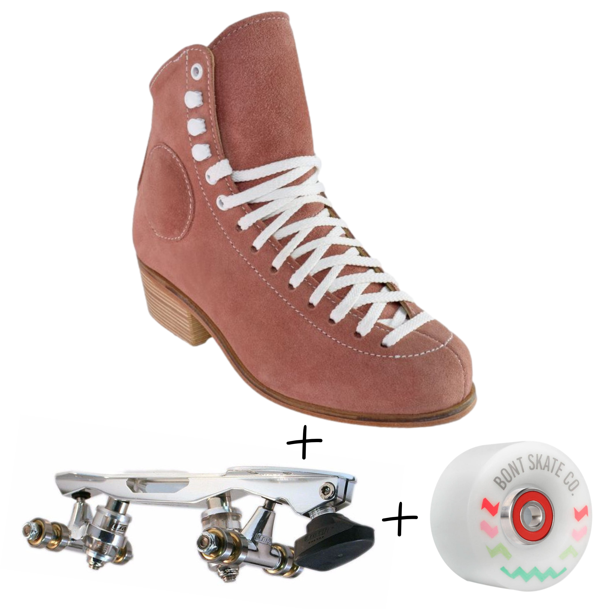 Roller Skates - Premium Roller Skates for Sale by Top-Notch Brands ...