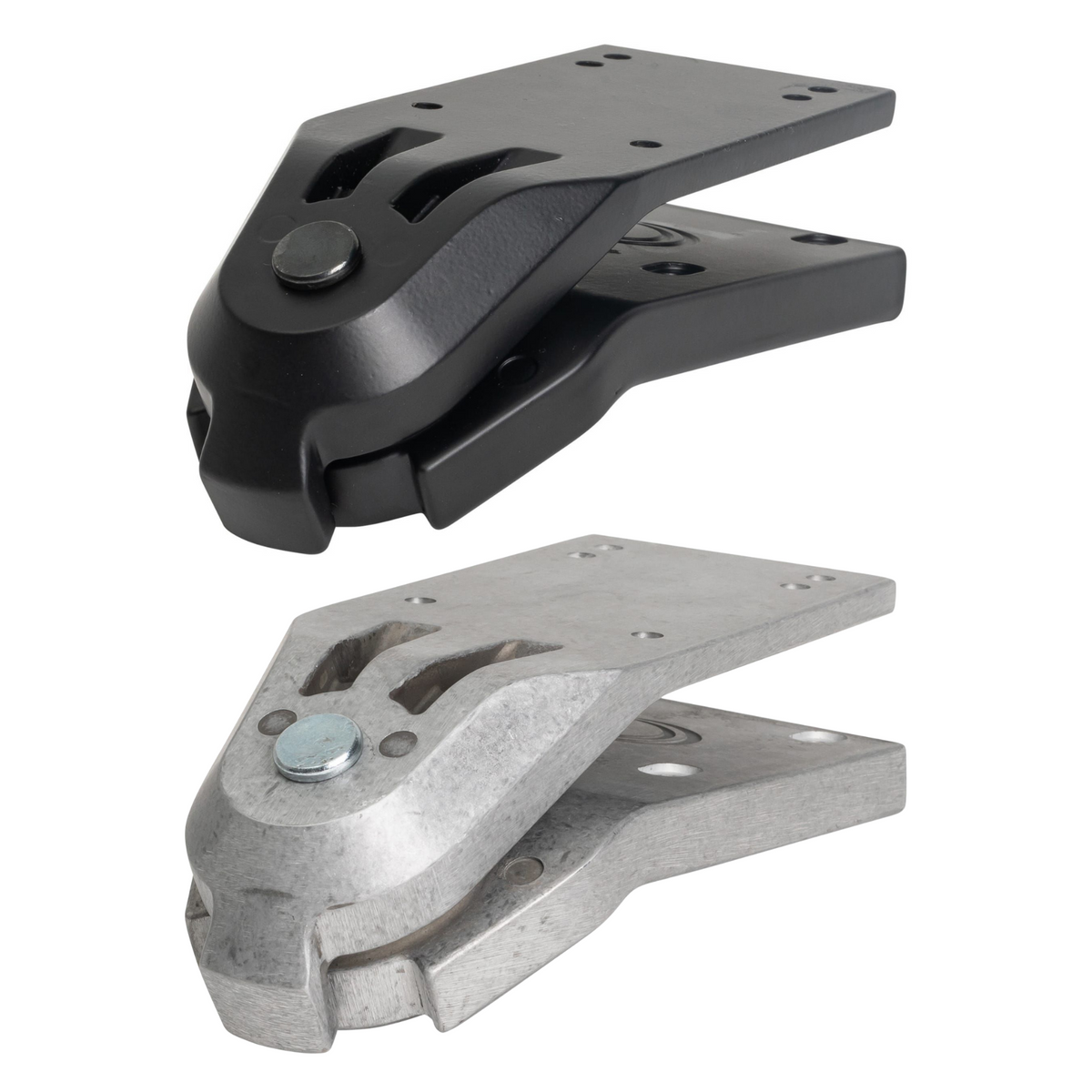 Waterborne Surfskate Adapter - Skate Society