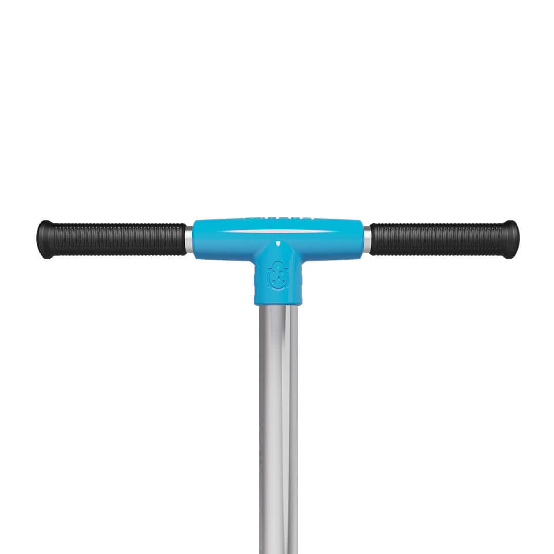 Indo Bug Tramp Scooter - Skate Society