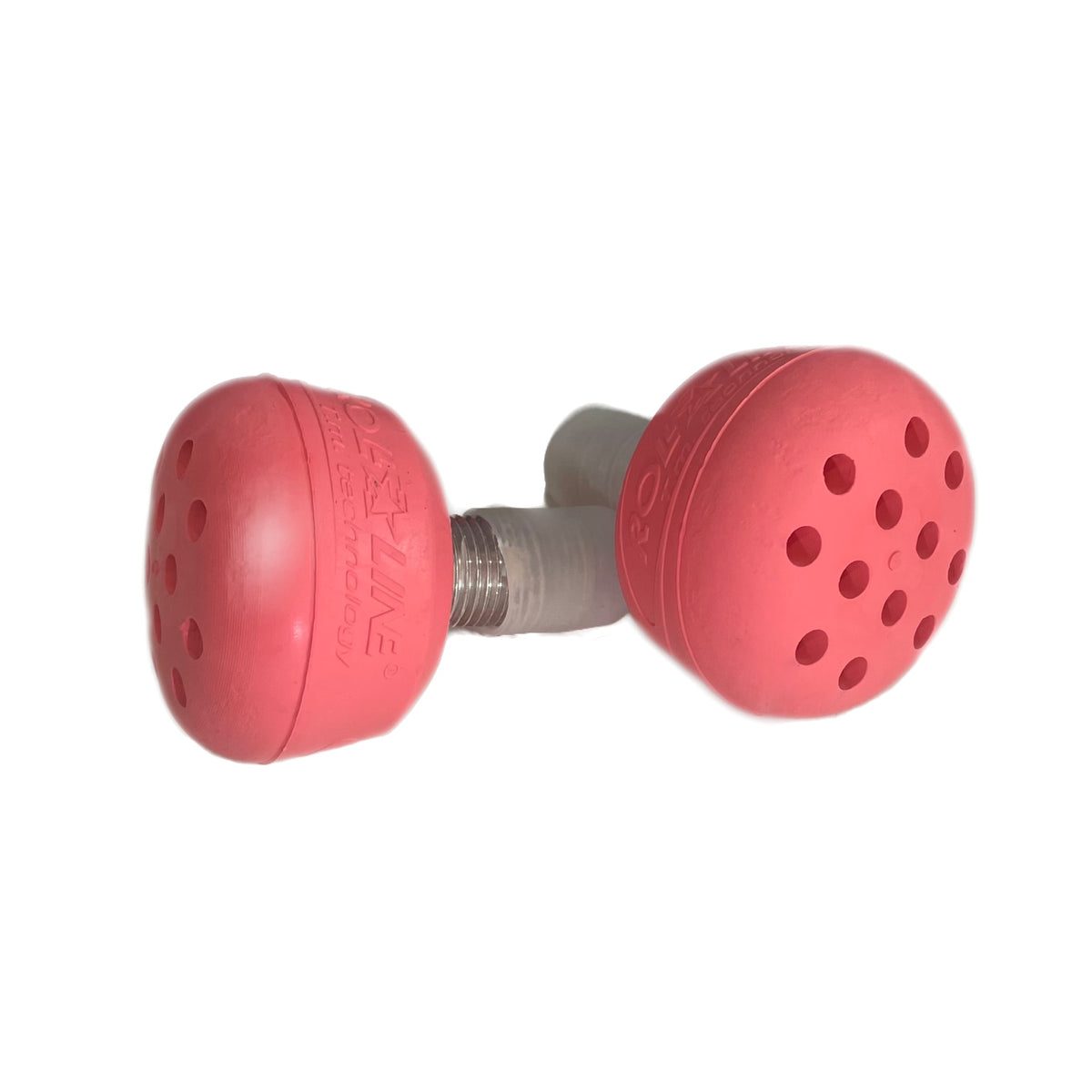 Roll-Line Standard (Metric/EU Thread) - Skate Society