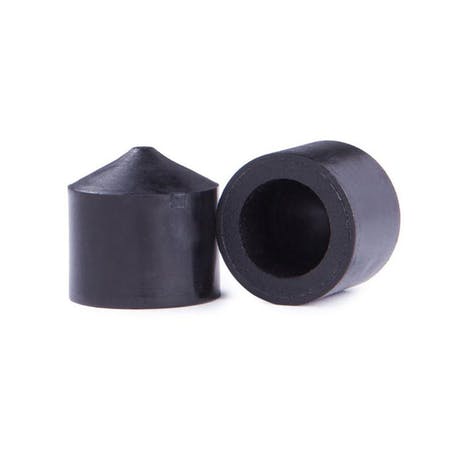 Independent Trucks - Pivot Cups 2pk - Skate Society