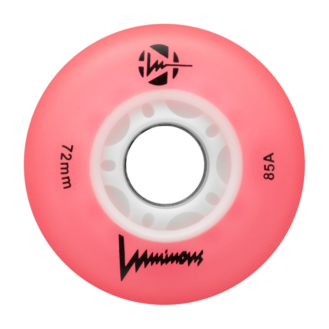 Rollerblade Wheels - Shop Inline Skate Wheels for All Types of Skating ...