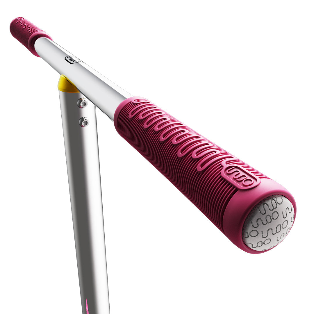 2 Wheel Scooters - Recreational & Pro Two Wheel Scooters - Skate Society